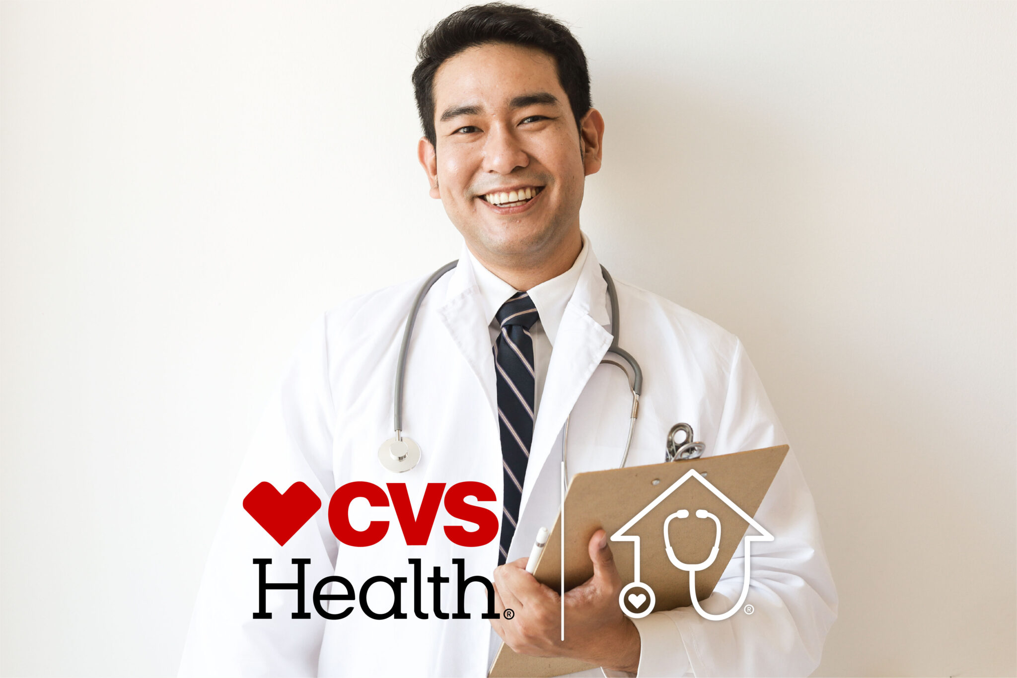 WellBe Receives Investment from CVS Health Ventures | WellBe Senior Medical