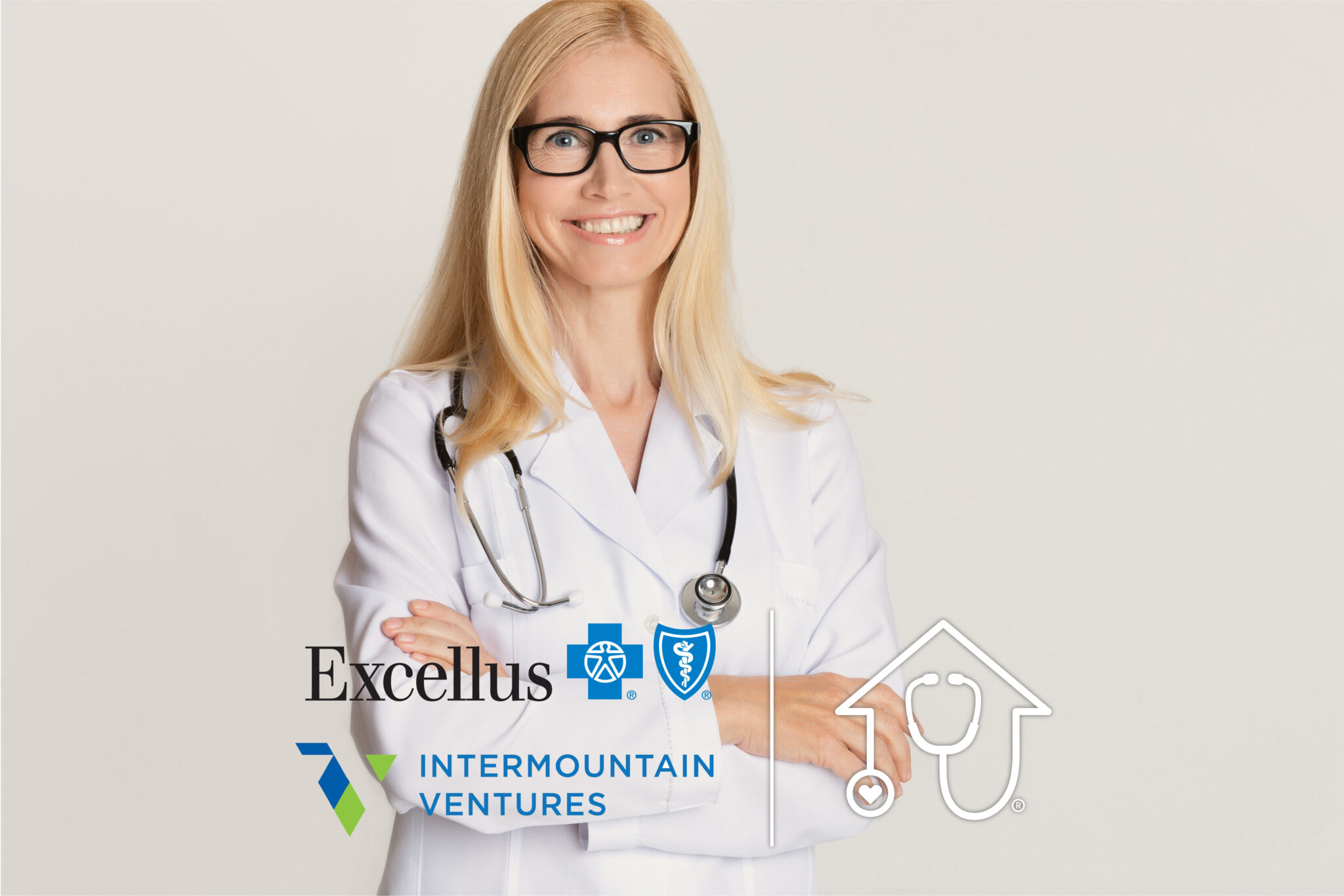 WellBe Announces Two New Strategic Investors | WellBe Senior Medical