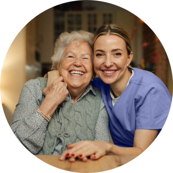 Frequently Asked Questions | WellBe Senior Medical