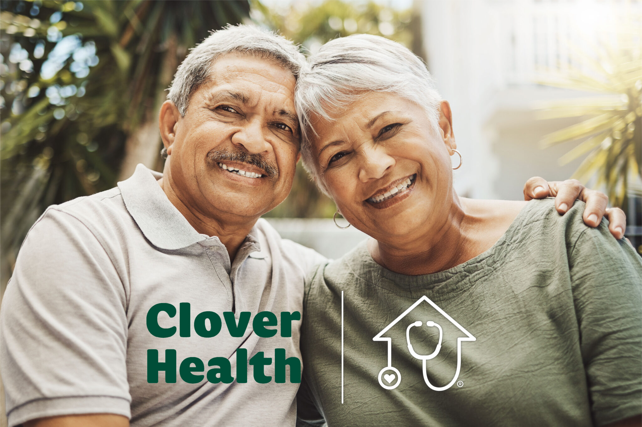 WellBe Partners with Clover Health in Atlanta Georgia | WellBe Senior ...