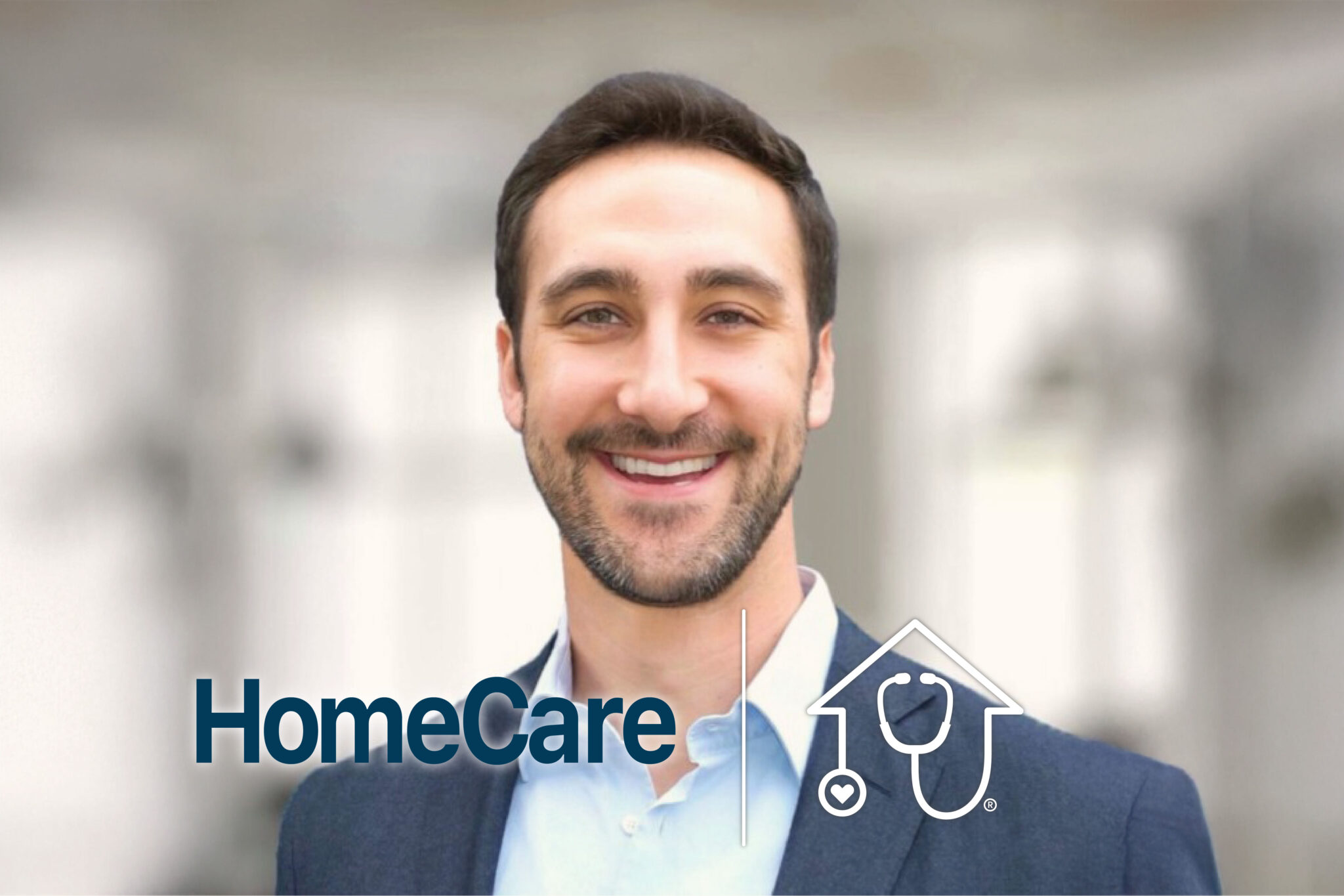 WellBe Expands Services Area to Rural Oregon | WellBe Senior Medical