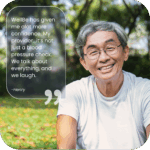 Locations | WellBe Senior Medical