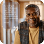 Locations | WellBe Senior Medical