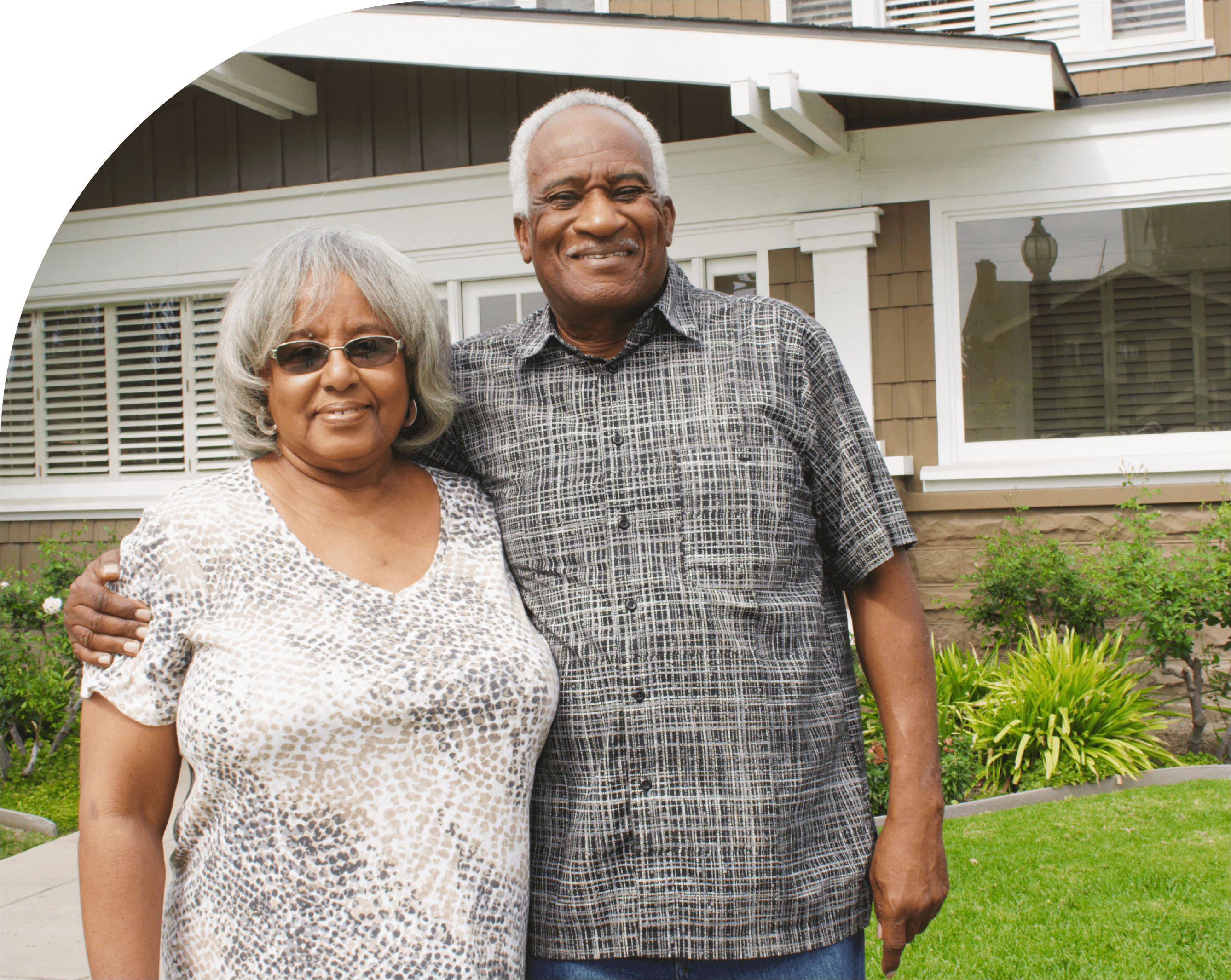 Locations - WellBe Senior Medical